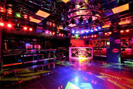 Liquid Gloucester | MeetingVenues.com