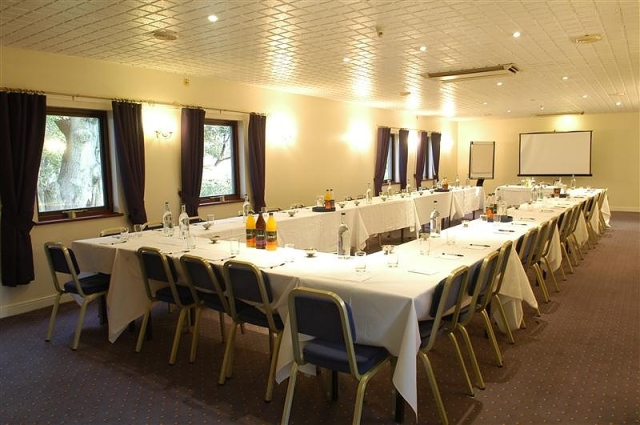 York Conferences | MeetingVenues.com