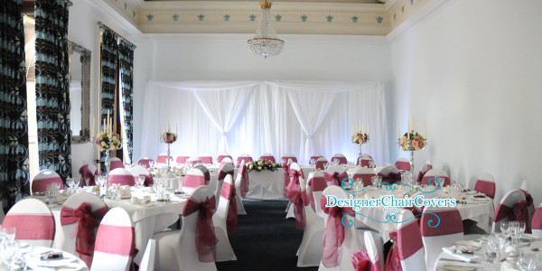 Sundridge Park Manor | MeetingVenues.com