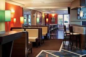 Holiday Inn Garden Court Paris-Montmartre | MeetingVenues.com