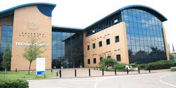 Coventry TechnoCentre | MeetingVenues.com