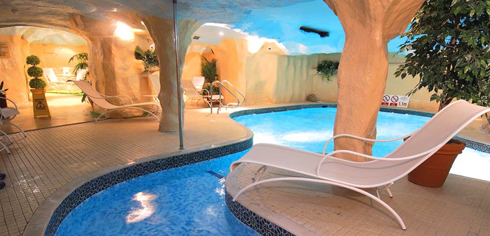 Royal Hotel Scarborough | MeetingVenues.com