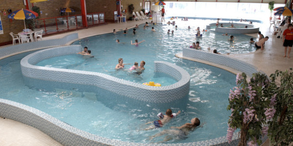 Pontins Camber Sands Sussex | MeetingVenues.com
