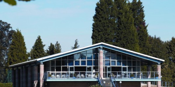 Cass Centre | MeetingVenues.com