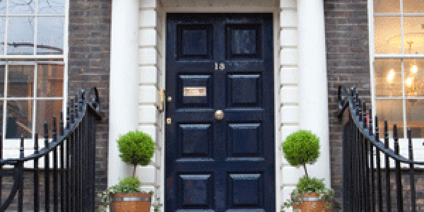 Coopers Hall | MeetingVenues.com