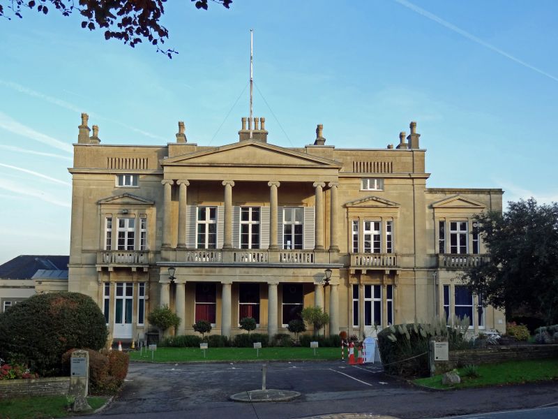 Engineers House Conference Centre | MeetingVenues.com